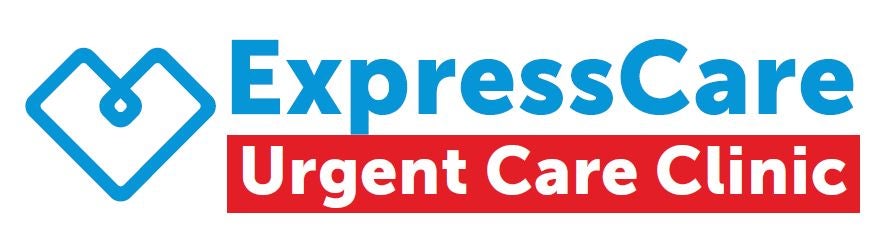 Express Care - Urgent Care Clinics